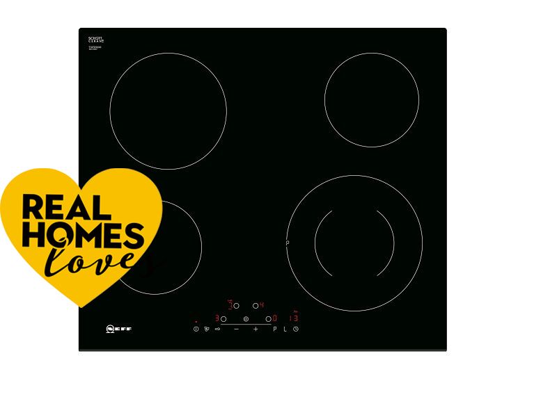 Best hob: 11 top gas, ceramic and induction hobs | Real Homes