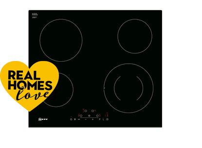 Best hob: 11 top gas, ceramic and induction hobs | Real Homes