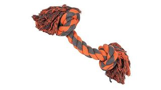 10 best guard dog breeds | PetsRadar