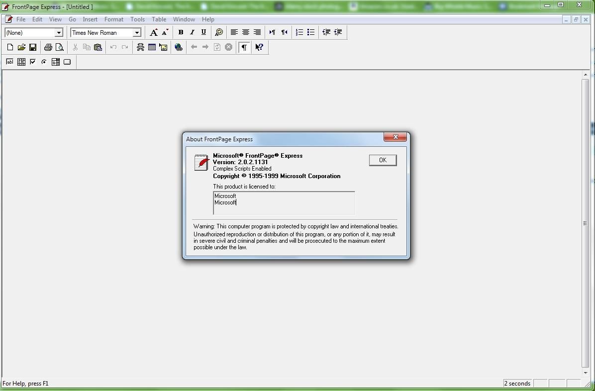 Microsoft fails creative kids by not offering affordable alternatives ...