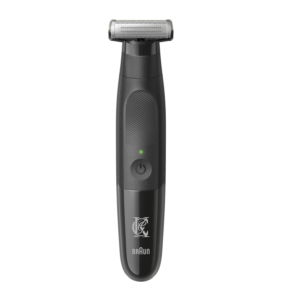 The best beard trimmer and electric razors 2024 | TechRadar