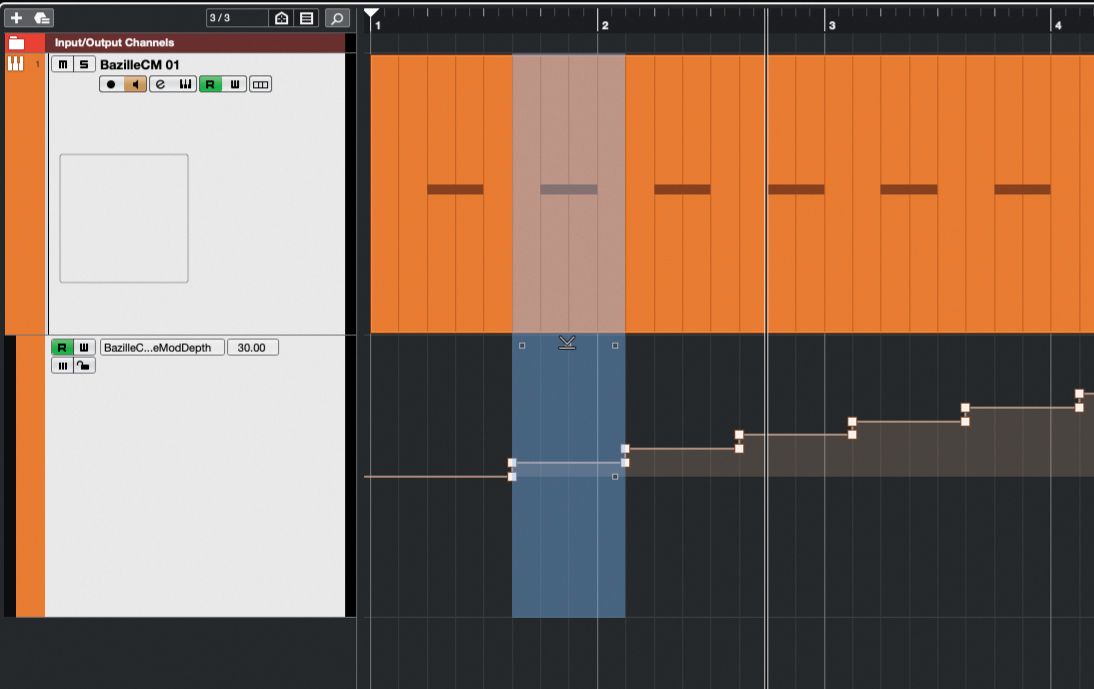 The ultimate guide to wavetable synthesis | MusicRadar
