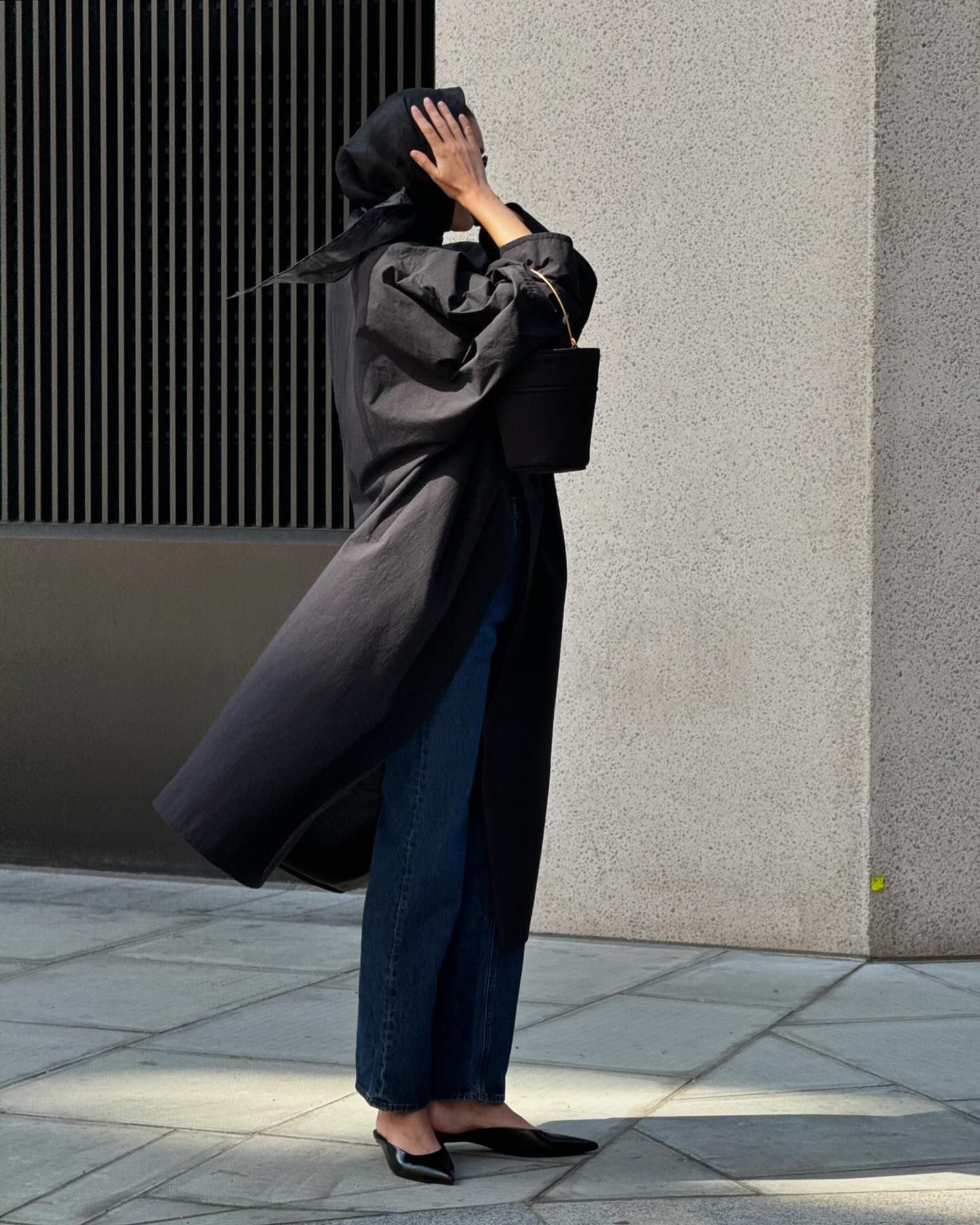 Autumn Outfit Ideas: 18 Blogger-Approved Looks to Copy Now | Who What Wear