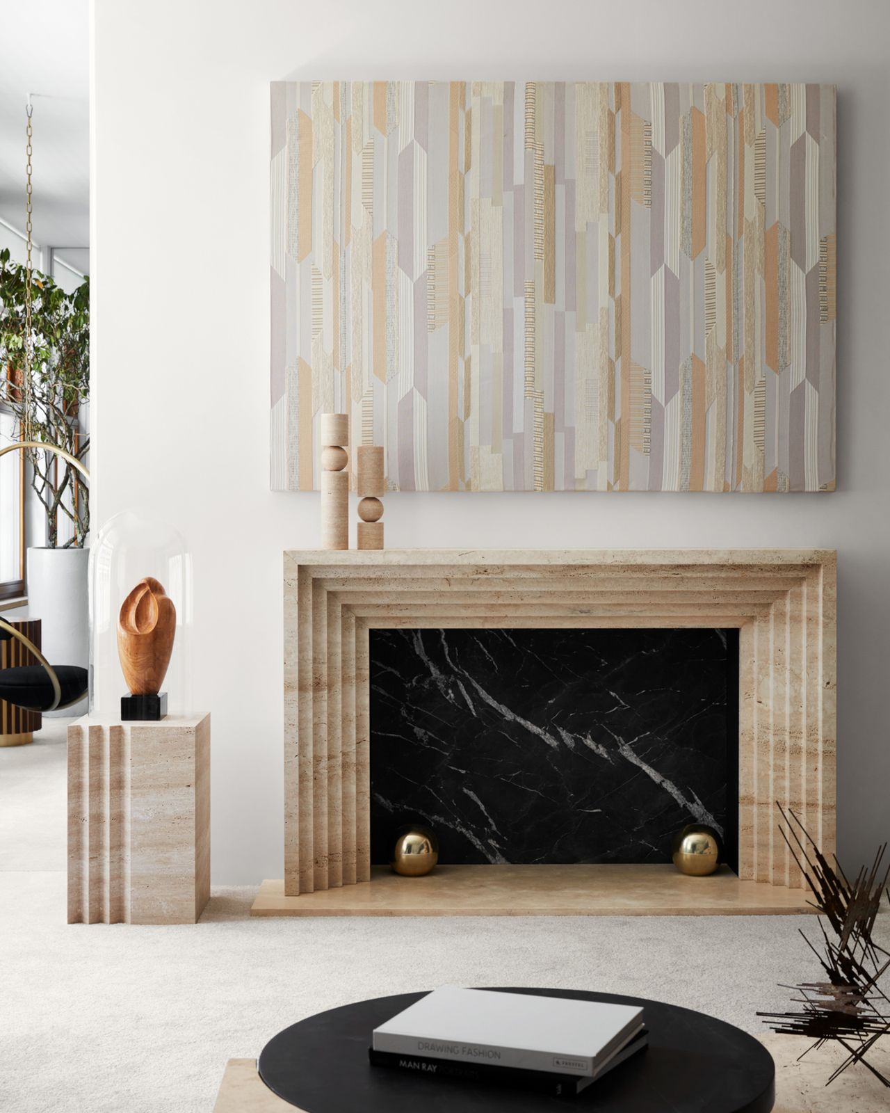 9 of the Best Neutral Paint Colors, According to Designers | Livingetc