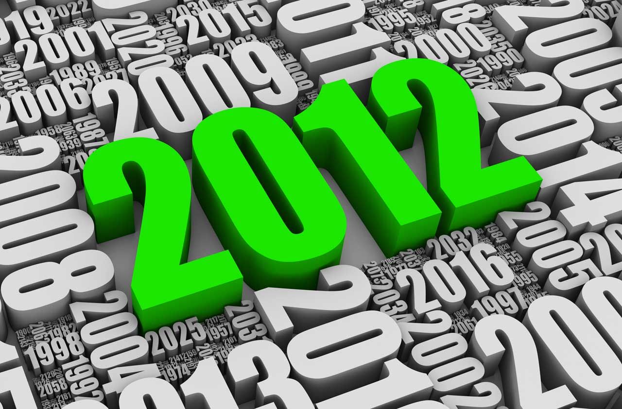 7 Best Online Brokers for Investors | Kiplinger