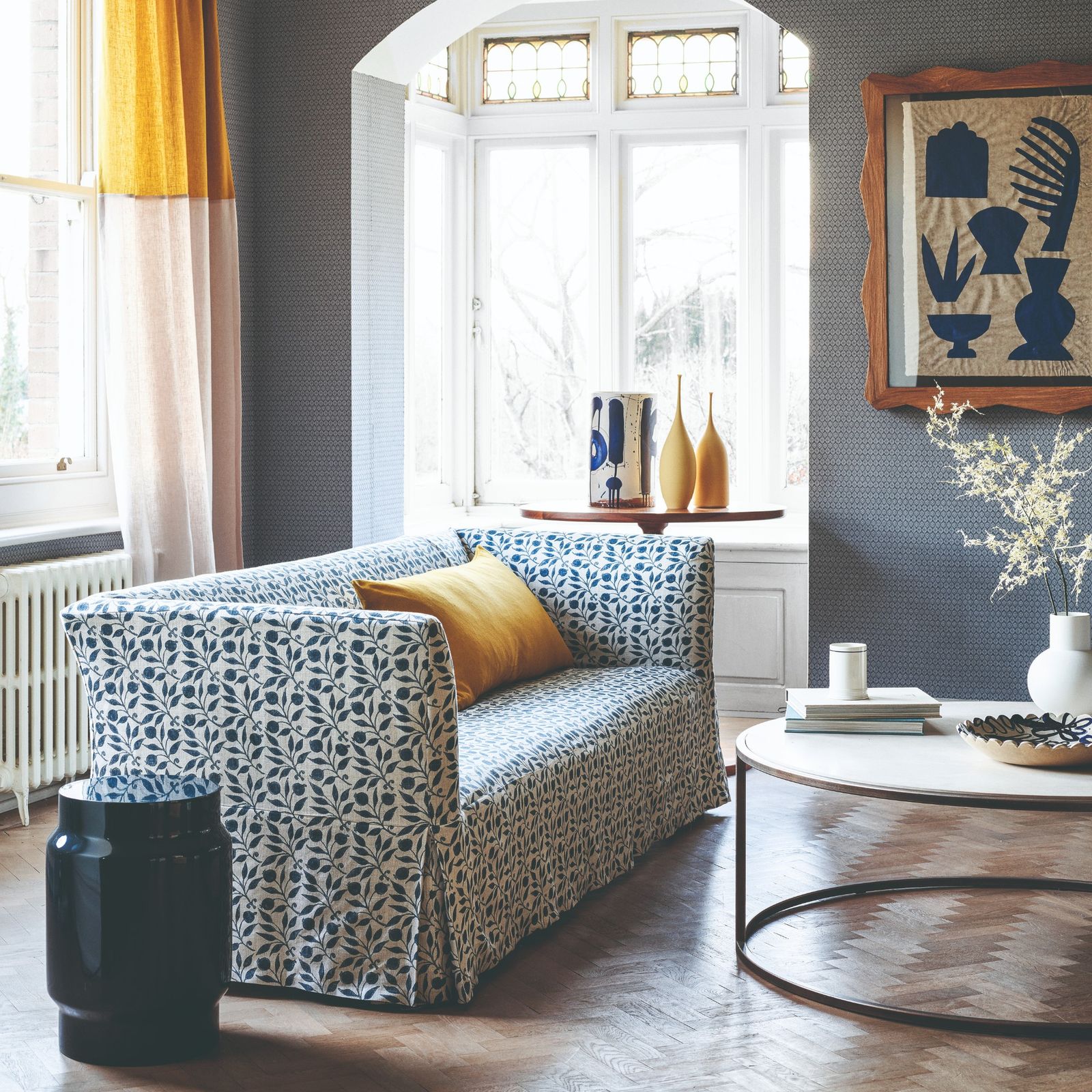 Best sofas 2025 – the top 12 styles I'd recommend to anyone | Ideal Home