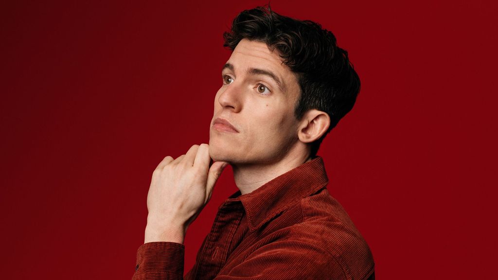 Best comedians to make you laugh out loud: comedy greats | Shortlist