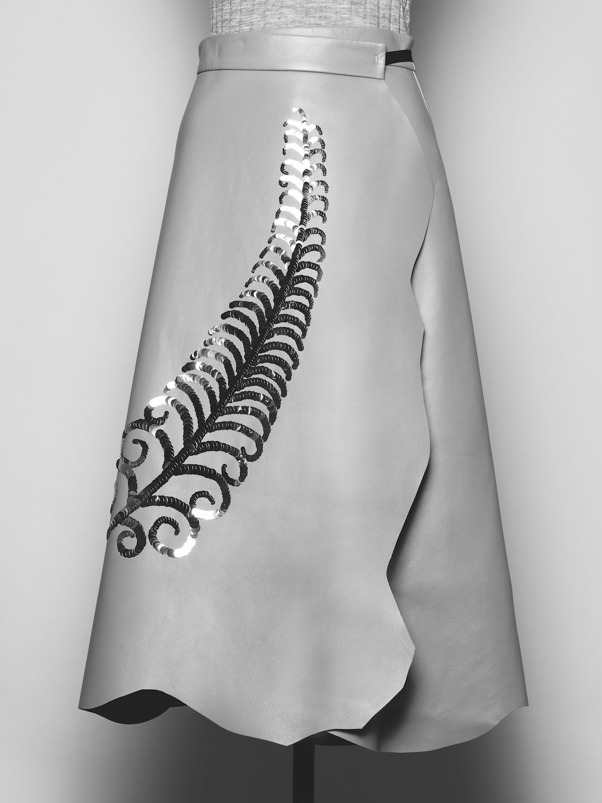 How to organise your wardrobe, according to these experts | Wallpaper