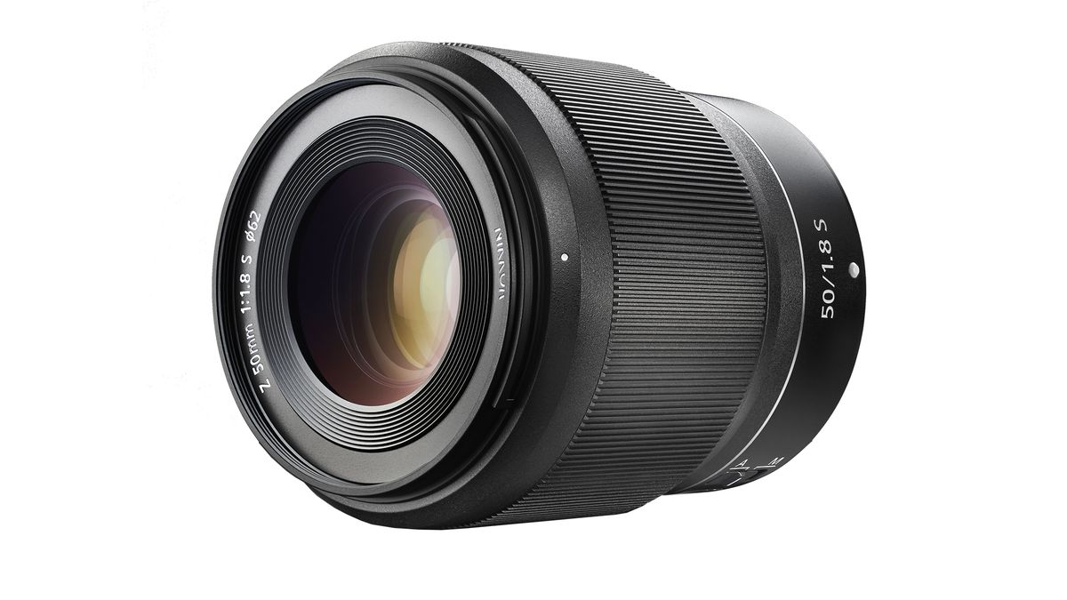 Capture creative depth-of-field in your photos | Digital Camera World