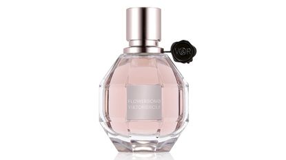 The 14 best floral fragrances to wear all summer long | Woman & Home