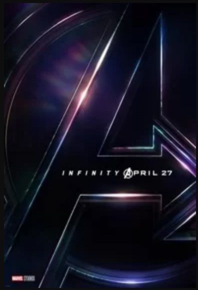Review: Avengers: Infinity War | Space