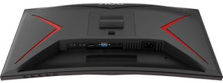 AOC C24G1A Gaming Monitor Review: Impressive Performance For Very ...