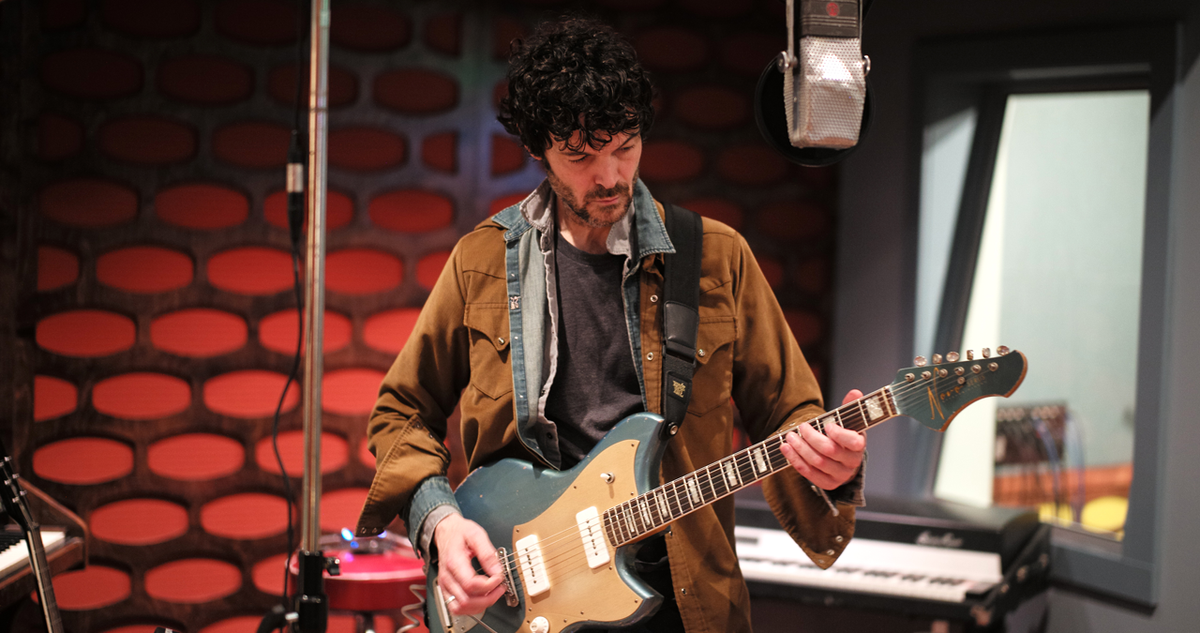 “If you don’t start on time, that's not the musician’s problem”: Want ...