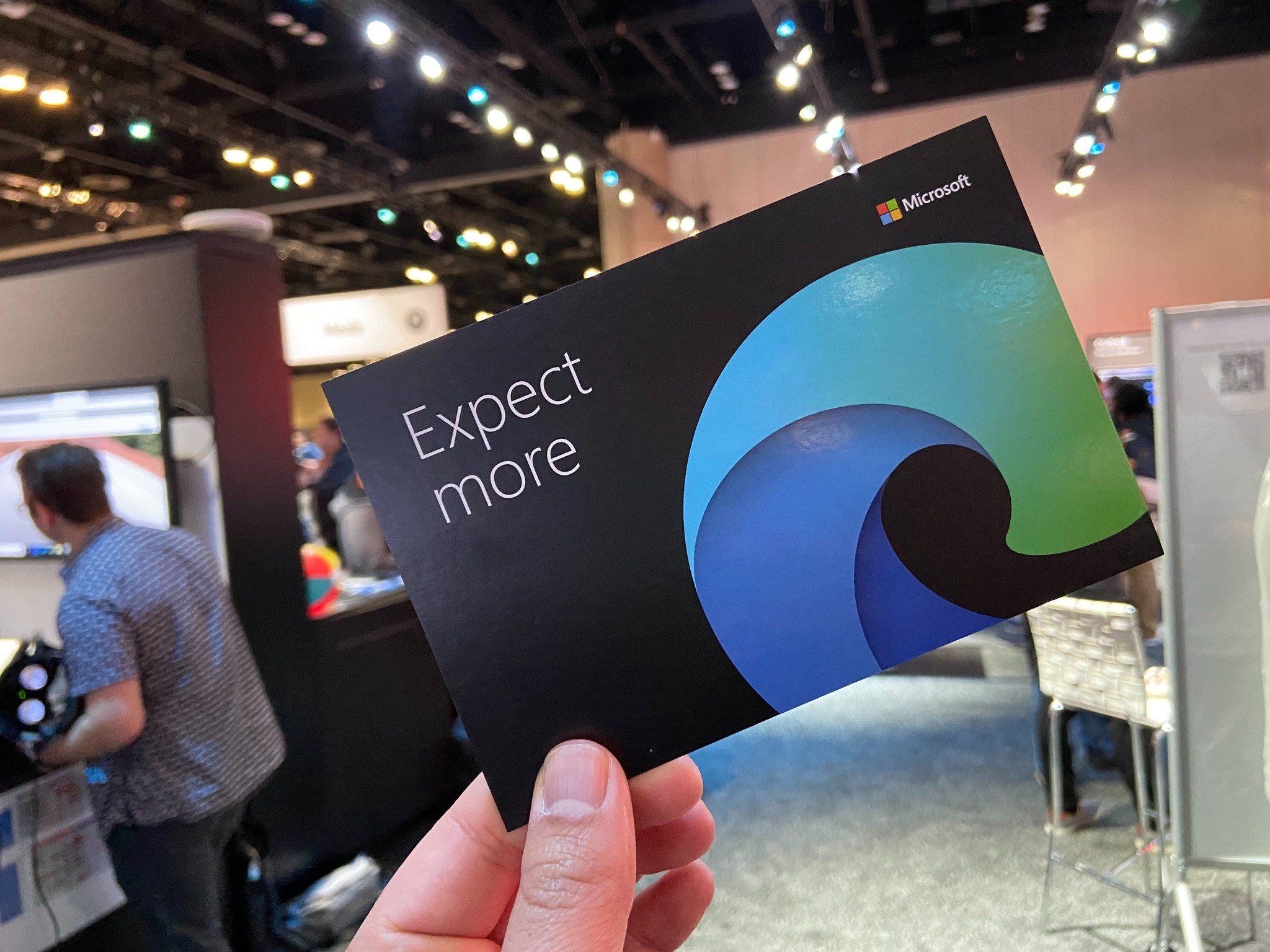 Microsoft Edge brings Dolby Vision support with latest Dev channel ...