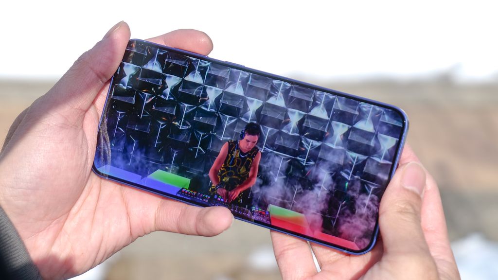 Samsung Galaxy S25 Edge vs. Galaxy S25 Plus: Everything we know so far ...