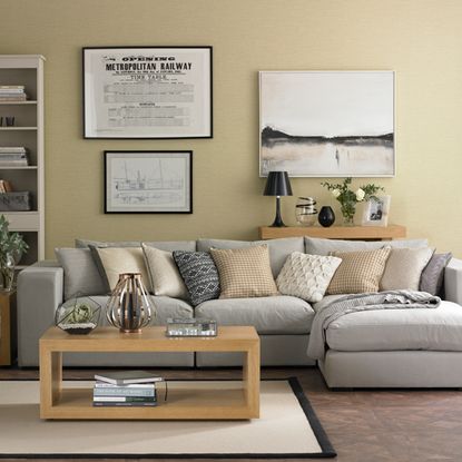 11 things Gogglebox has taught us about decorating | Ideal Home