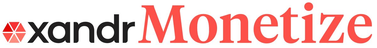 Xandr Launches Sell-Side Platform for Media Companies | Next TV