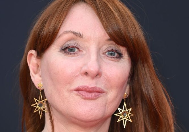 Virdee: cast, plot and everything we know on the cop drama | What to Watch