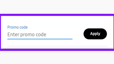 Samsung Promo Codes for August 2025 | 20% OFF