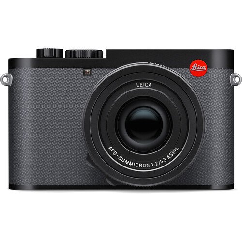 The best Leica cameras in 2025 | Digital Camera World