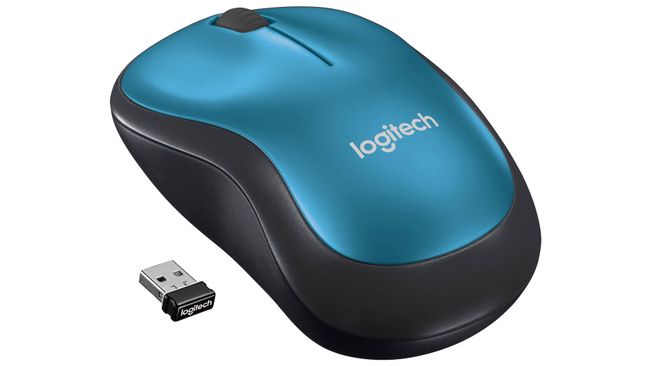 The best mouse for photo and video editing | Digital Camera World