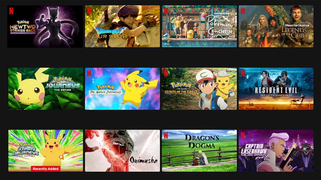 Gaming trends for 2024: the new tech and titles coming soon | Creative Bloq