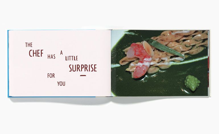 The W* Library: 10 new titles to add to your shelves | Wallpaper