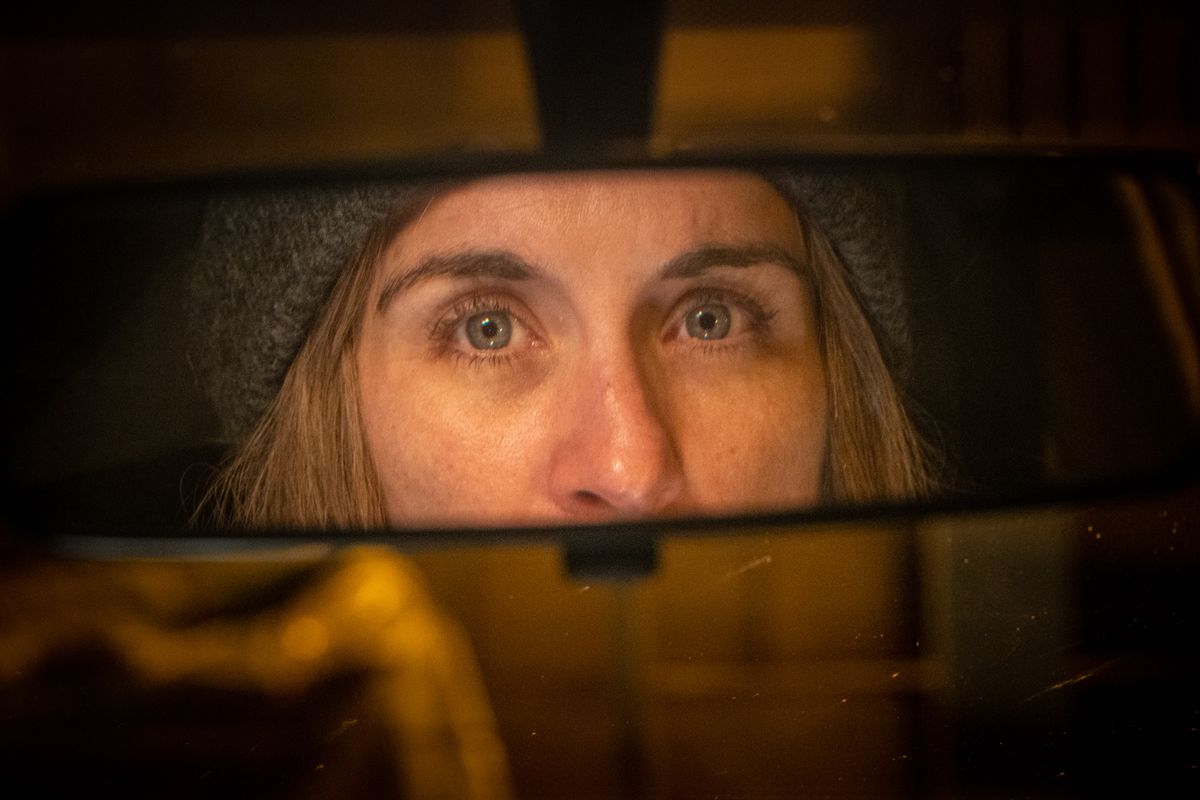 Without Sin: ITV release date, cast, plot and trailer | What to Watch