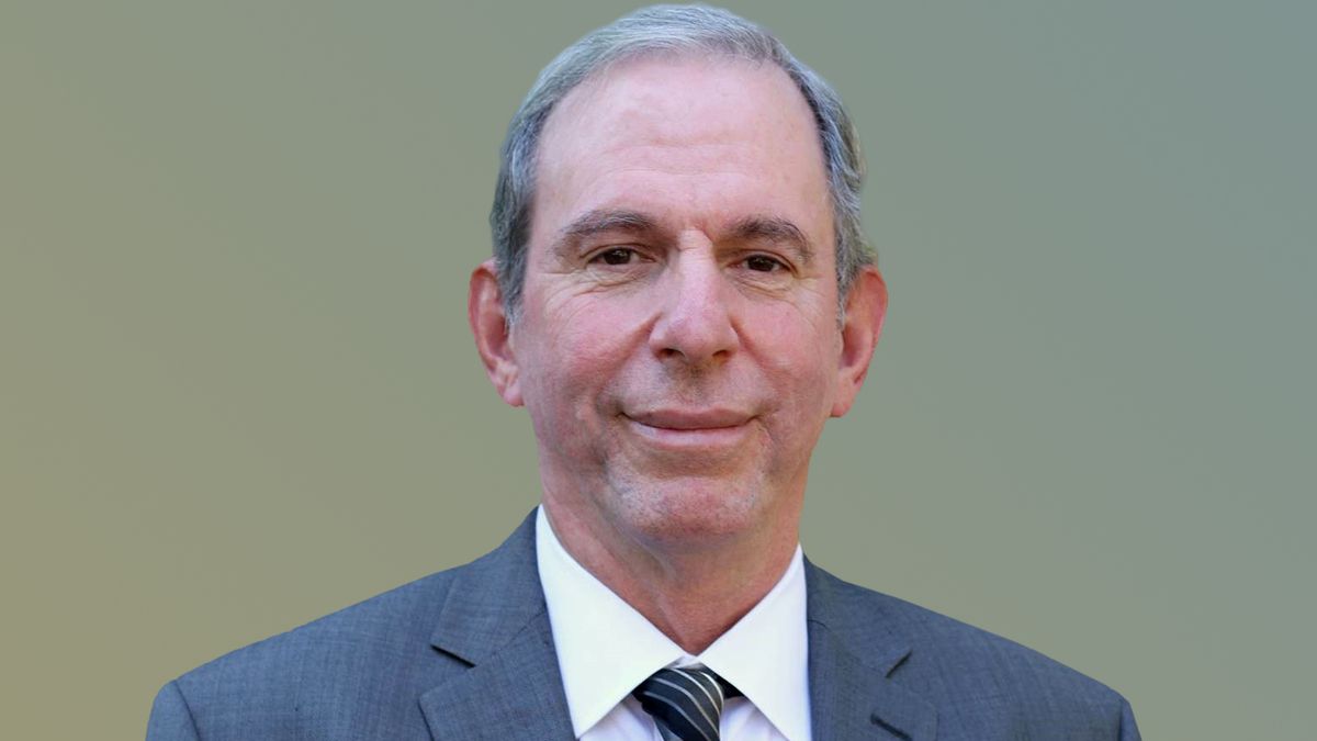 Fates & Fortunes: Sept. 28, 2020 | Next TV