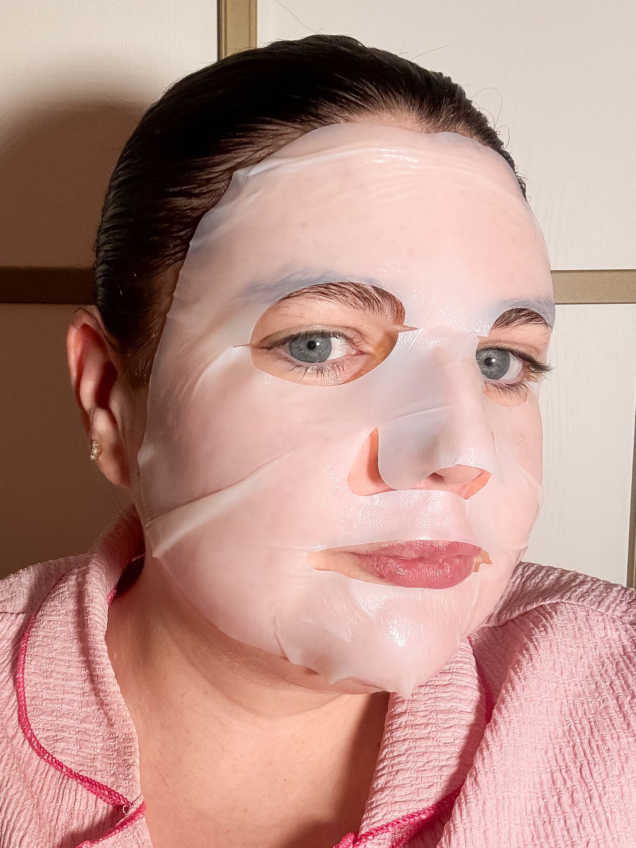 The 15 Best Sheet Masks for Hydrated, Glowing Skin, as Tried, Tested ...