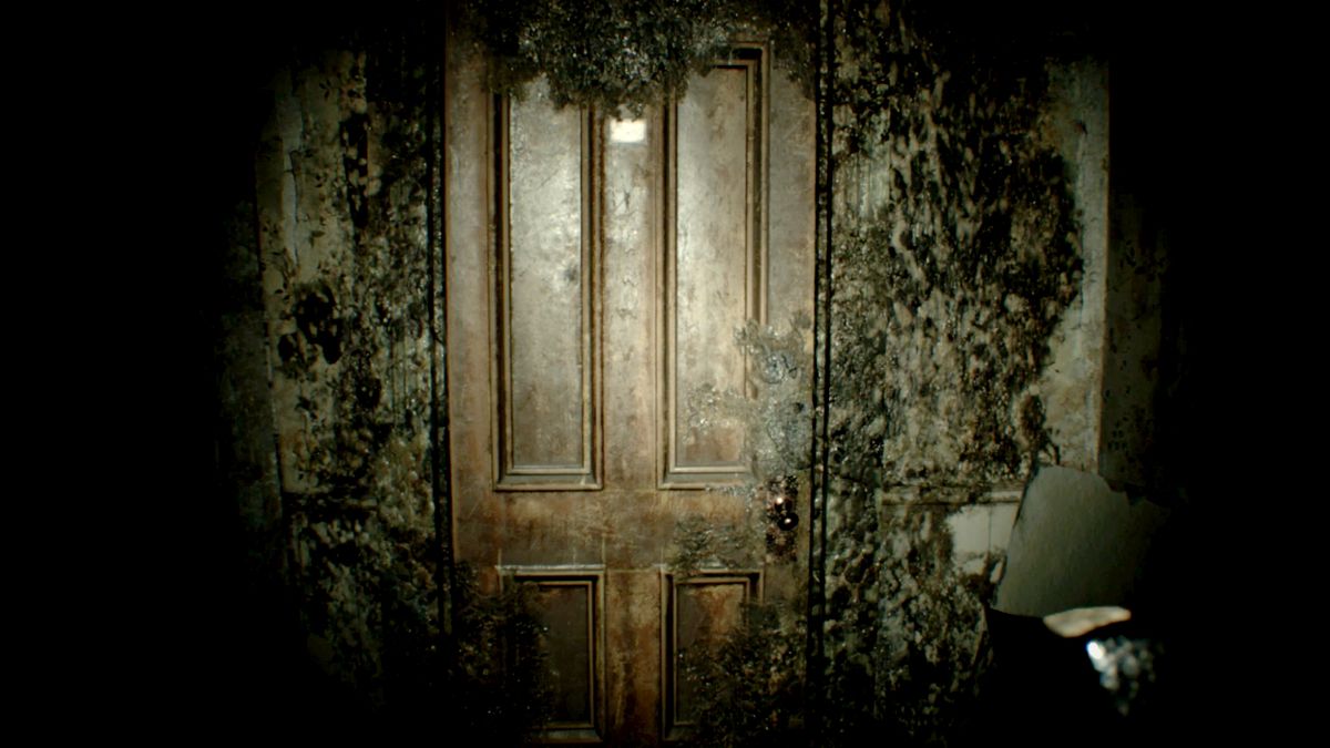 How to get all the Resident Evil 7 demo endings | GamesRadar+