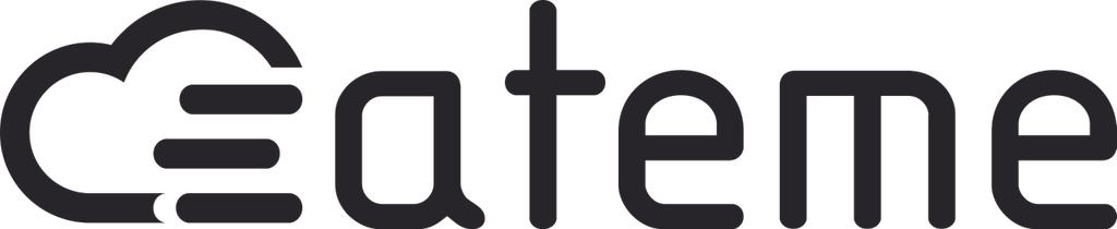 ATEME Launches Pilot Media | TV Tech