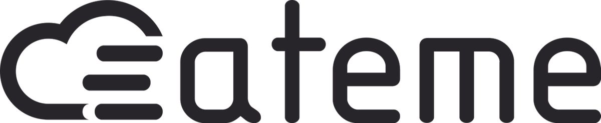 ATEME Upgrades NEA Streaming Solution | TV Tech