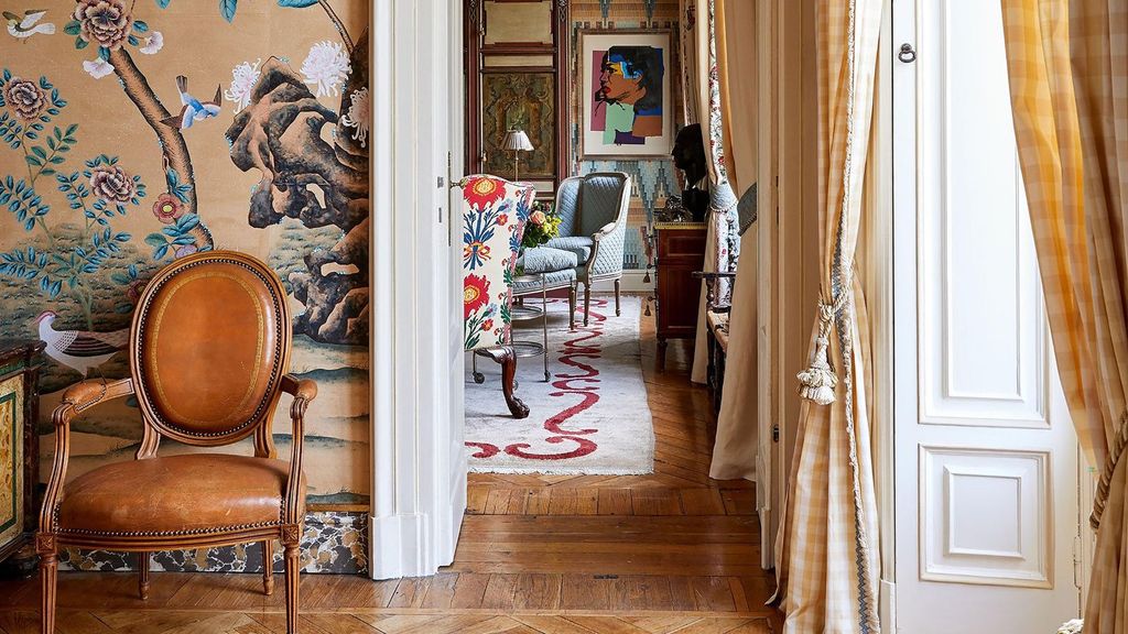 I love these 3 decluttering shows on Netflix | Homes and Gardens