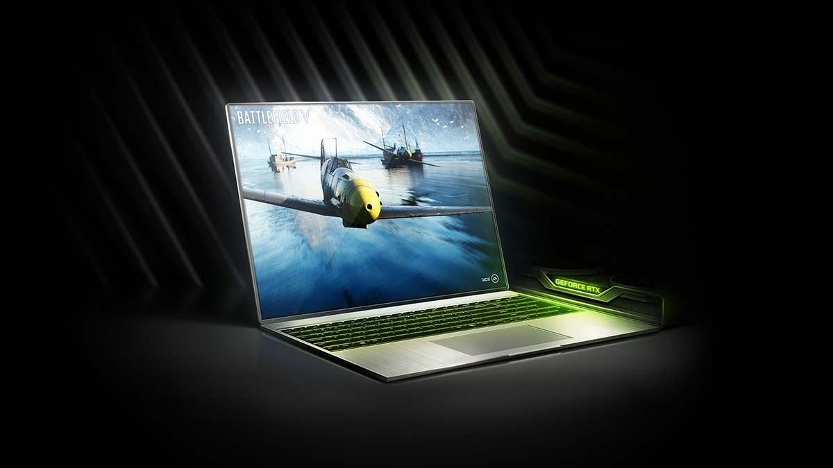 Gaming Laptop Buying Guide: 8 Essential Shopping Tips | Tom's Guide