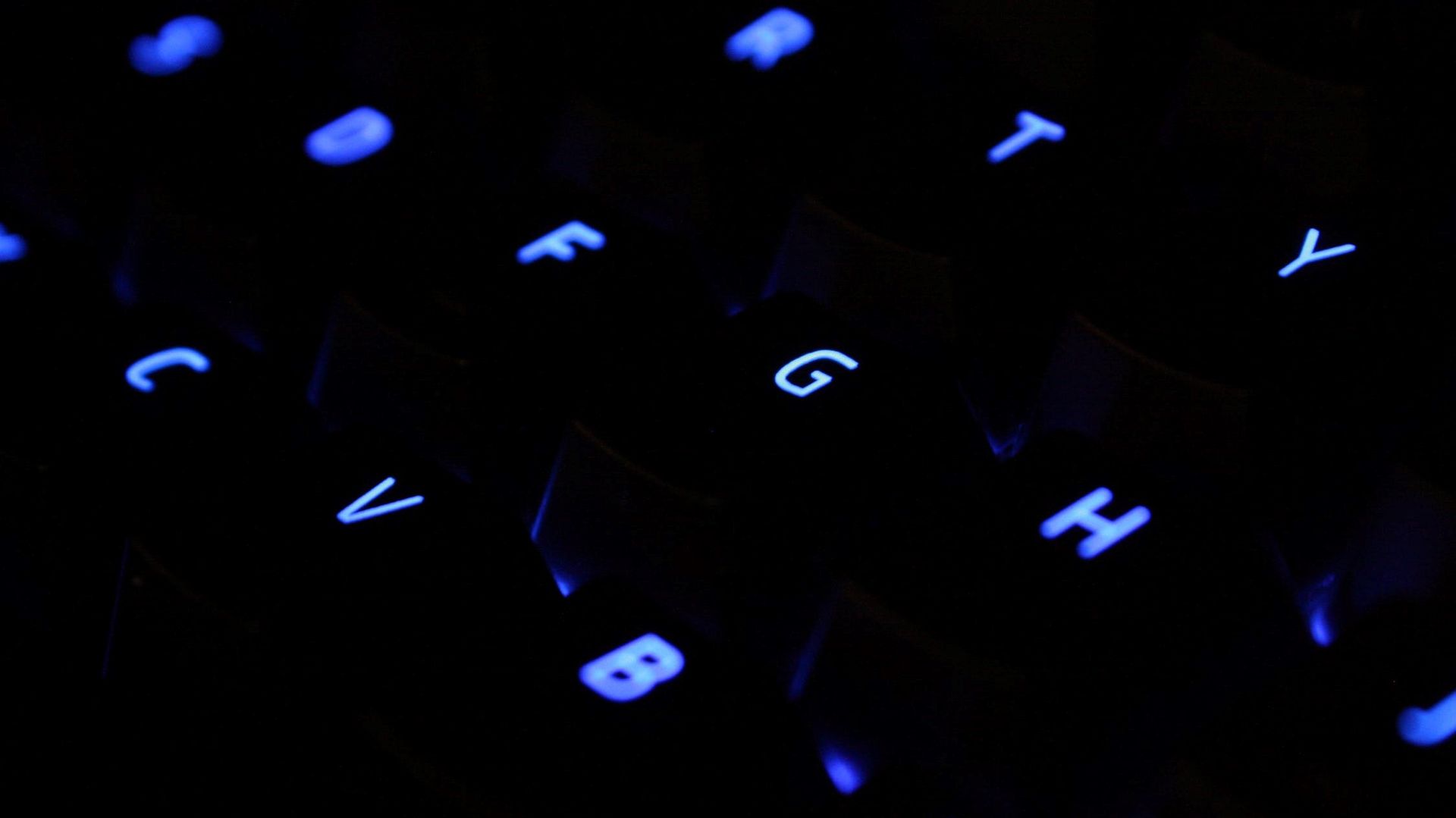 Where to buy a keyboard: all the retailers that still have stock ...