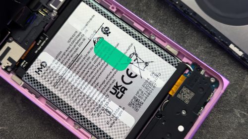Best sustainable and repairable phones | Android Central