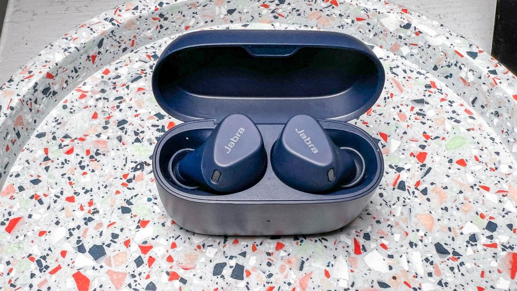 Best wireless earbuds 2022 | Laptop Mag