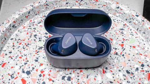 Best wireless earbuds 2022 | Laptop Mag