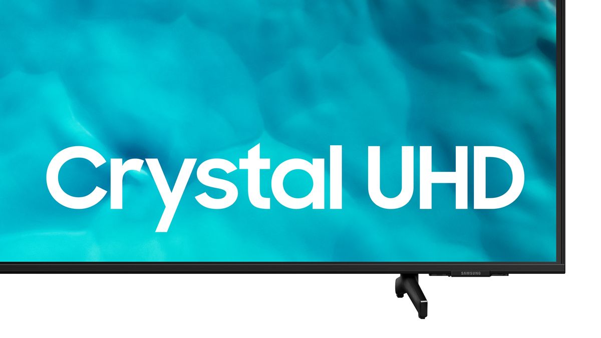 Samsung BU8000 review: tasty price but the performance lacks flavour ...