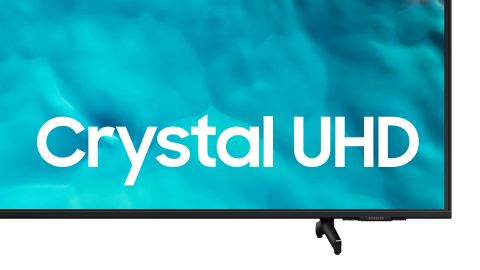 Samsung BU8000 review: tasty price but the performance lacks flavour ...