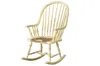 Rocking chairs - Our Pick of the Best | Ideal Home