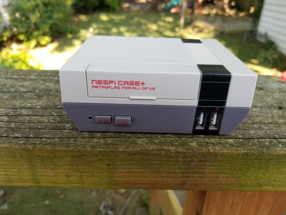 The Best Raspberry Pi Cases 2025 | Tom's Hardware