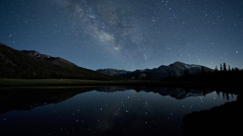 Where on Earth does the sun rise first? | Live Science