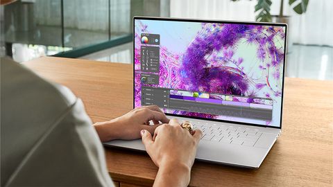 How to save money on a laptop: 6 expert tips to save you cash ...