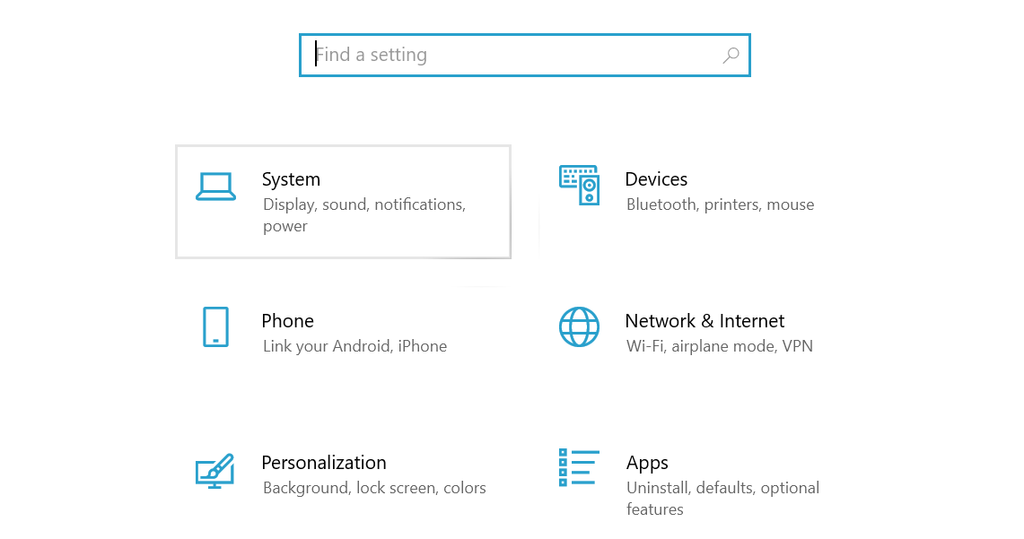 How to use your laptop as a second monitor | Windows Central