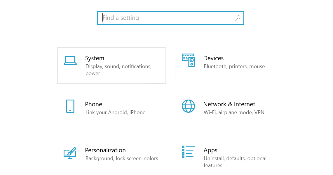 How to use your laptop as a second monitor | Windows Central