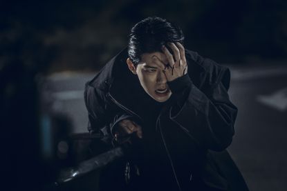 'Gyeongseong Creature' Season 2 Ending Explained | Marie Claire