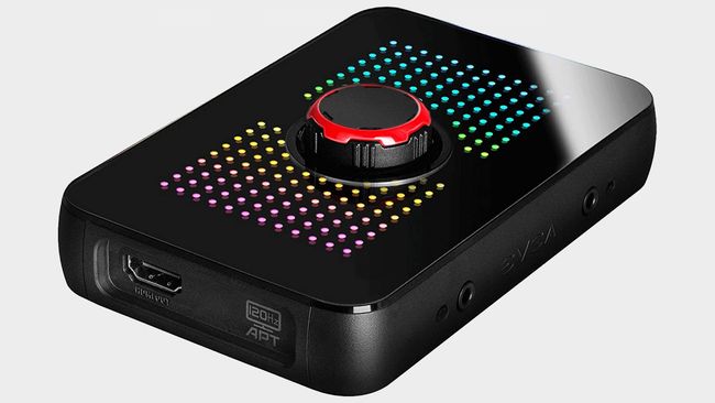 The best capture cards for PC gaming | PC Gamer