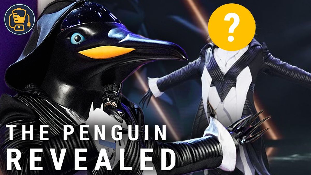 Videos - Television | Cinemablend